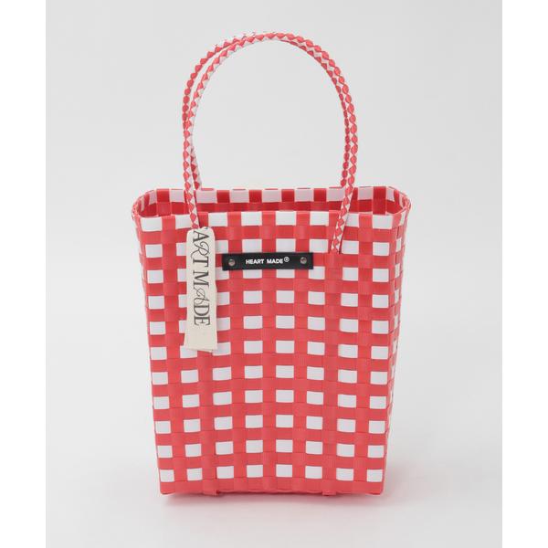 ZOZO問い合わせ番号:104960781ショップ:TIARA，ティアラブランド:TIARA，ティアラ商品名:【HEART MADE/ハートメイド】Avery Everyday Toteカテゴリ:バッグ>トートバッグブランド品番:A0...