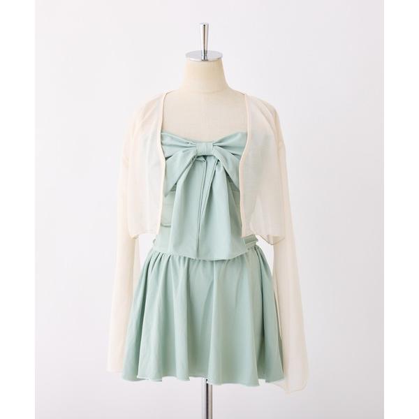 ※このアイテムは返品・交換対象外商品です。ZOZO問い合わせ番号:104960834ショップ:one after another NICE CLAUP，ワンアフターアナザー ナイスクラップブランド:one after another NIC...