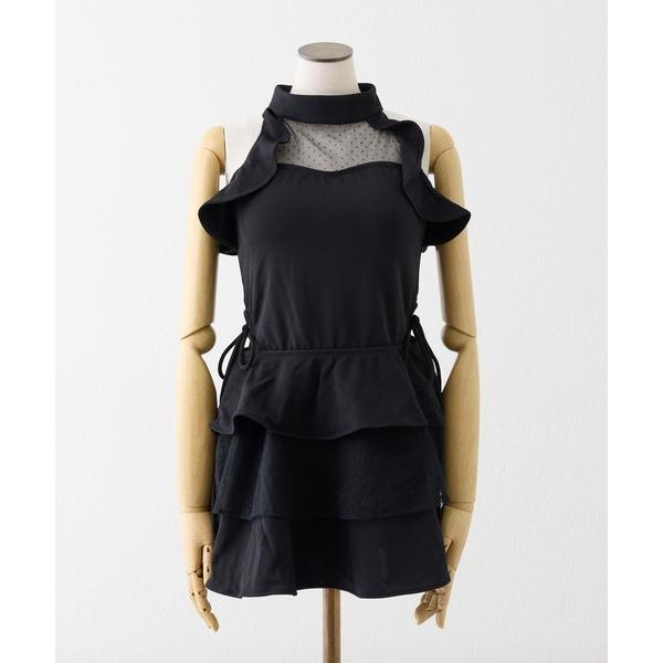 ※このアイテムは返品・交換対象外商品です。ZOZO問い合わせ番号:104960835ショップ:one after another NICE CLAUP，ワンアフターアナザー ナイスクラップブランド:one after another NIC...