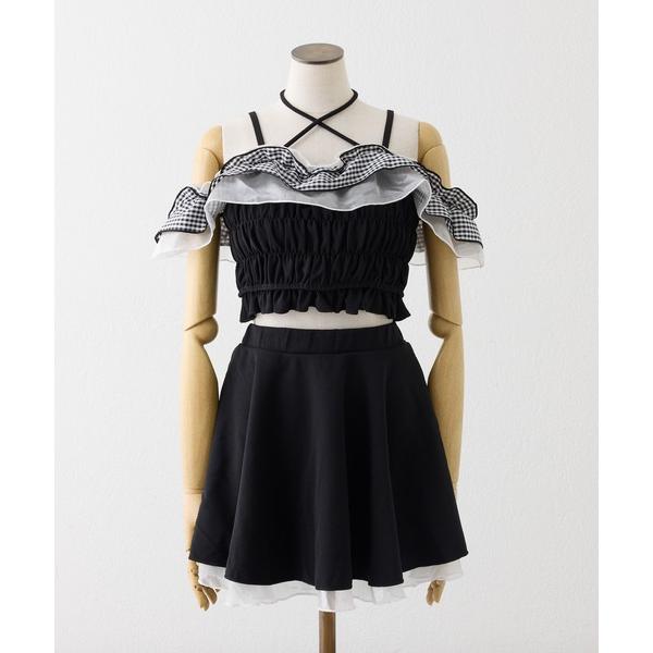 ※このアイテムは返品・交換対象外商品です。ZOZO問い合わせ番号:104960846ショップ:one after another NICE CLAUP，ワンアフターアナザー ナイスクラップブランド:one after another NIC...