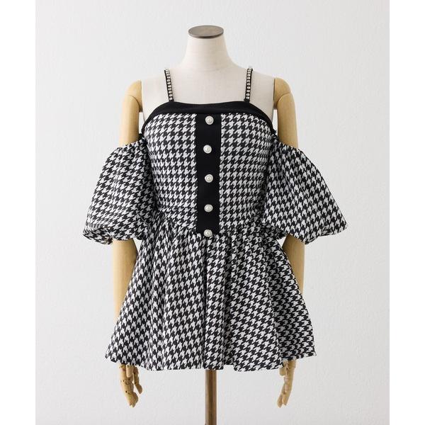 ※このアイテムは返品・交換対象外商品です。ZOZO問い合わせ番号:104960849ショップ:one after another NICE CLAUP，ワンアフターアナザー ナイスクラップブランド:one after another NIC...