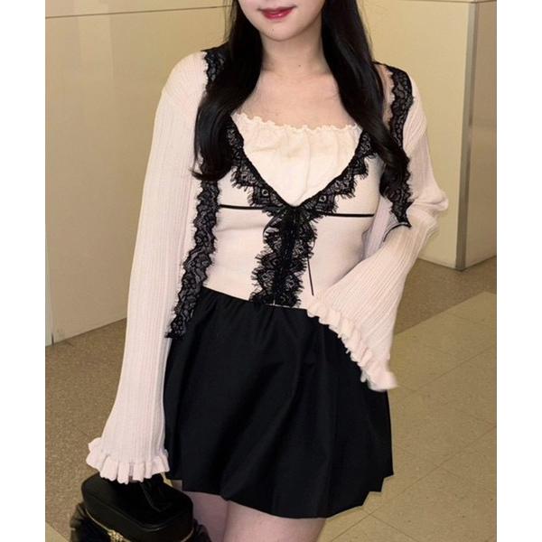 ZOZO問い合わせ番号:104960852ショップ:one after another NICE CLAUP，ワンアフターアナザー ナイスクラップブランド:one after another NICE CLAUP，ワンアフターアナザーナイス...