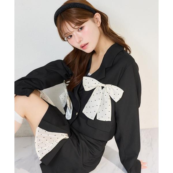 『タイムセール実施中』ZOZO問い合わせ番号:104960859ショップ:one after another NICE CLAUP，ワンアフターアナザー ナイスクラップブランド:one after another NICE CLAUP，ワン...