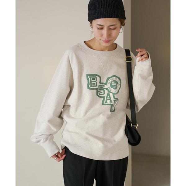 参考価格：14，300円発売時期：2023年11月コンディション：A（使用感なし）数回使用した程度で使用感が感じられないアイテムZOZO問い合わせ番号:104965726ショップ:ZOZOUSED，ゾゾユーズドブランド:FRAMeWORK，...