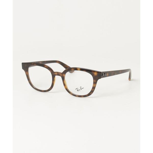 参考価格：21，560円発売時期：2020年04月コンディション：B（目立つ使用感なし）使用感が少ない、または気にならないアイテムレンズ・フレーム：汚れ参考商品名：Ray-Ban レイバン メガネ RX4324VF メガネフレーム参考品番：...