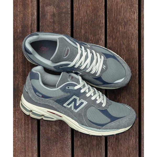 参考価格：19，800円発売時期：2024年01月コンディション：A（使用感なし）数回使用した程度で使用感が感じられないアイテム付属品：箱参考商品名：New Balance M2002 / ニューバランス M2002参考品番：m2002re...