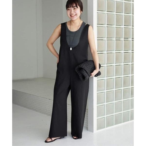 『セール実施中』参考価格：13，200円発売時期：2024年07月コンディション：B（目立つ使用感なし）使用感が少ない、または気にならないアイテム前身頃・後身頃：汚れZOZO問い合わせ番号:104980174ショップ:ZOZOUSED，ゾゾ...