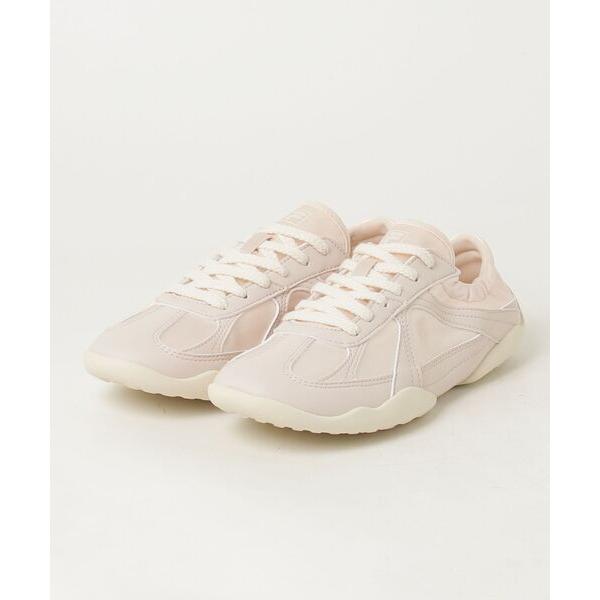ZOZO問い合わせ番号:104994431ショップ:atmos，アトモスブランド:FILA，フィラ，atmos，アトモス商品名:FILA GLIO / フィラ グリオカテゴリ:シューズ>スニーカーブランド品番:100586-660素材...