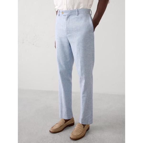 ZOZO問い合わせ番号:104996082ショップ:BANANA REPUBLIC，バナナ・リパブリックブランド:BANANA REPUBLIC FACTORY STORE，バナナリパブリック ファクトリーストア，BANANA REPUBL...