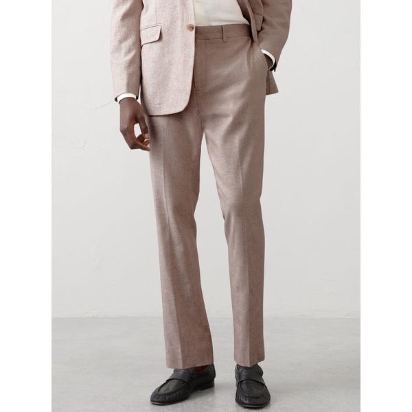 『タイムセール実施中』ZOZO問い合わせ番号:104996083ショップ:BANANA REPUBLIC，バナナ・リパブリックブランド:BANANA REPUBLIC FACTORY STORE，バナナリパブリック ファクトリーストア，BA...