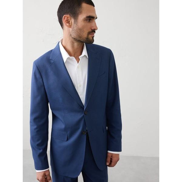 『タイムセール実施中』ZOZO問い合わせ番号:104996085ショップ:BANANA REPUBLIC，バナナ・リパブリックブランド:BANANA REPUBLIC FACTORY STORE，バナナリパブリック ファクトリーストア，BA...