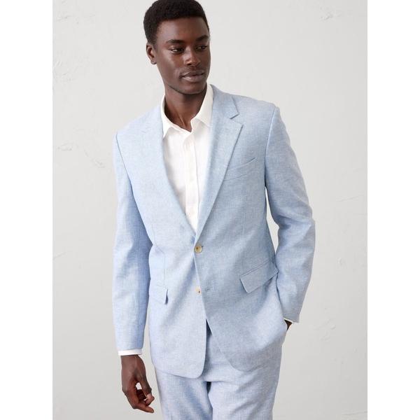 『タイムセール実施中』ZOZO問い合わせ番号:104996087ショップ:BANANA REPUBLIC，バナナ・リパブリックブランド:BANANA REPUBLIC FACTORY STORE，バナナリパブリック ファクトリーストア，BA...