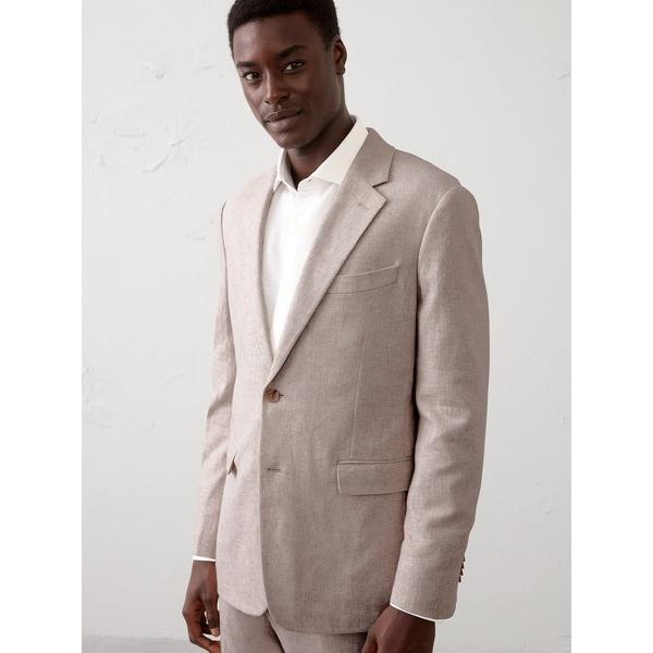 『タイムセール実施中』ZOZO問い合わせ番号:104996090ショップ:BANANA REPUBLIC，バナナ・リパブリックブランド:BANANA REPUBLIC FACTORY STORE，バナナリパブリック ファクトリーストア，BA...