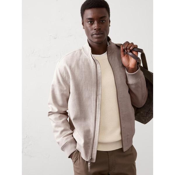 『タイムセール実施中』ZOZO問い合わせ番号:104996101ショップ:BANANA REPUBLIC，バナナ・リパブリックブランド:BANANA REPUBLIC FACTORY STORE，バナナリパブリック ファクトリーストア，BA...