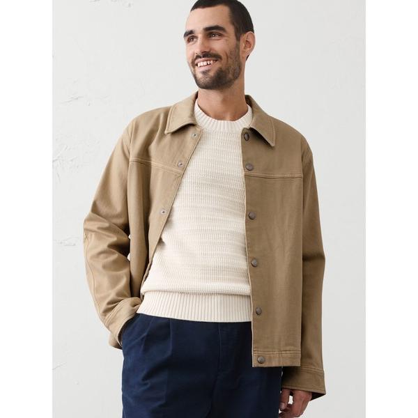 『タイムセール実施中』ZOZO問い合わせ番号:104996103ショップ:BANANA REPUBLIC，バナナ・リパブリックブランド:BANANA REPUBLIC FACTORY STORE，バナナリパブリック ファクトリーストア，BA...