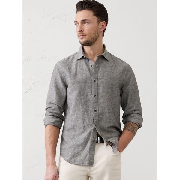 『タイムセール実施中』ZOZO問い合わせ番号:104996106ショップ:BANANA REPUBLIC，バナナ・リパブリックブランド:BANANA REPUBLIC FACTORY STORE，バナナリパブリック ファクトリーストア，BA...