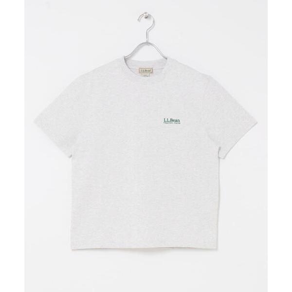 ZOZO問い合わせ番号:104996186ショップ:URBAN RESEARCH DOORS，アーバン リサーチ ドアーズブランド:L.L.Bean，エルエルビーン，URBAN RESEARCH DOORS，アーバンリサーチドアーズ商品名:...