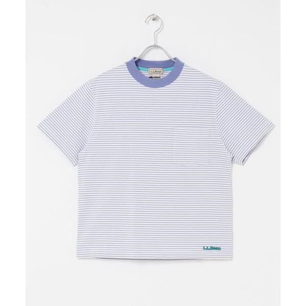 ZOZO問い合わせ番号:104996187ショップ:URBAN RESEARCH DOORS，アーバン リサーチ ドアーズブランド:L.L.Bean，エルエルビーン，URBAN RESEARCH DOORS，アーバンリサーチドアーズ商品名:...