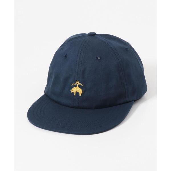 ZOZO問い合わせ番号:104996200ショップ:URBAN RESEARCH，アーバンリサーチブランド:BROOKS BROTHERS，ブルックスブラザーズ，URBAN RESEARCH，アーバンリサーチ商品名:BROOKS BROTH...