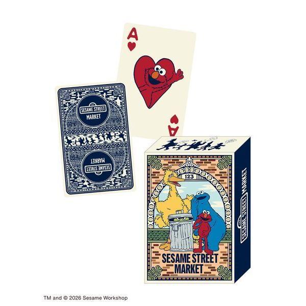 ※このアイテムは返品・交換対象外商品です。ZOZO問い合わせ番号:104996237ショップ:SESAME STREET MARKET，セサミストリートマーケットブランド:SESAME STREET，セサミストリート商品名:キャラクターズ ...