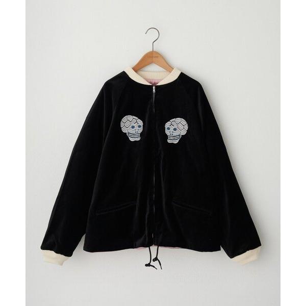 『セール実施中』ZOZO問い合わせ番号:104996393ショップ:CIAOPANIC，チャオパニックブランド:THRIFTY LOOK，スリフティールック，CIAOPANIC，チャオパニック商品名:【THRIFTY LOOK/スリフティー...