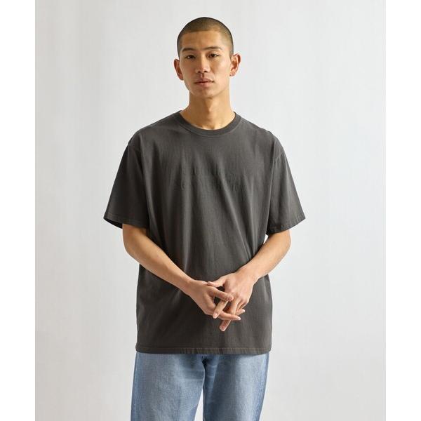 ZOZO問い合わせ番号:104996479ショップ:Saturdays NYC，サタデーズ ニューヨークシティブランド:Saturdays NYC，サタデーズ ニューヨークシティ 商品名:Miller Standard SS T-Shirt...