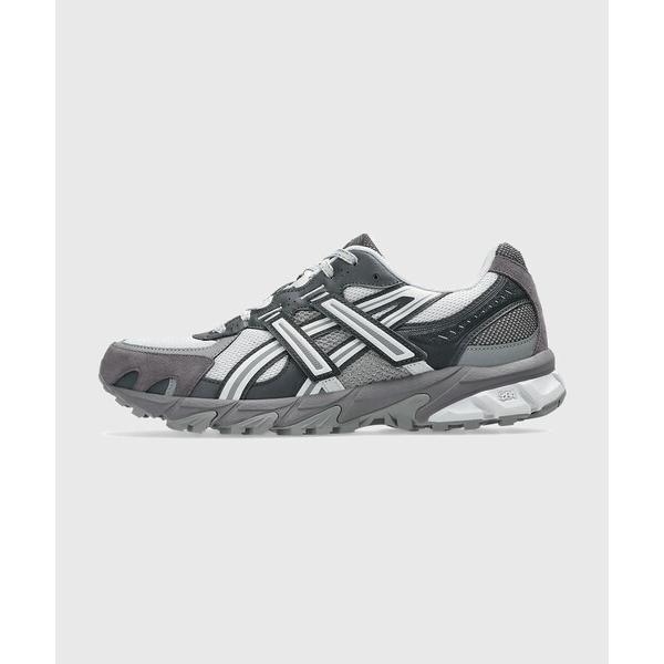 『セール実施中』ZOZO問い合わせ番号:104996513ショップ:ADAM ET ROPE'，アダムエロペブランド:ASICS，アシックス，ADAM ET ROPE'，アダムエロペ商品名:【ASICS/アシックス】GEL-SONOMA T...