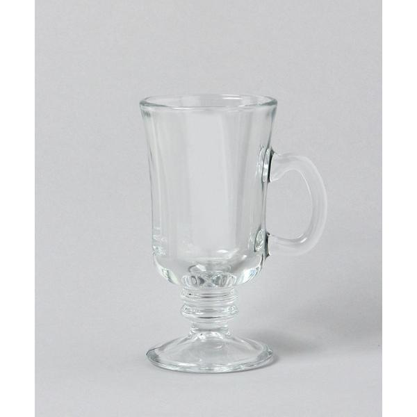 『セール実施中』ZOZO問い合わせ番号:104996518ショップ:TODAY'S SPECIAL，トゥデイズスペシャルブランド:TODAY'S SPECIAL，トゥデイズスペシャル商品名:【Libbey】カップグラス 235ml / 34...