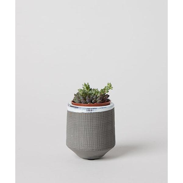 ZOZO問い合わせ番号:104996532ショップ:TODAY'S SPECIAL，トゥデイズスペシャルブランド:TODAY'S SPECIAL，トゥデイズスペシャル商品名:【POMAX】TENDO POT S スモーク / 359479カ...