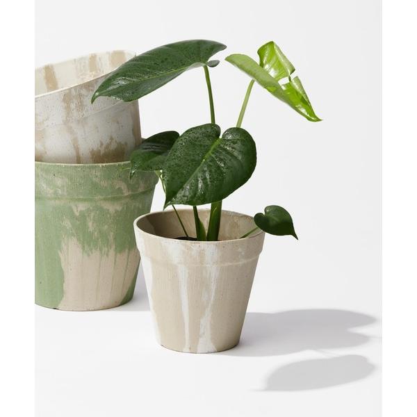 ZOZO問い合わせ番号:104996560ショップ:GEORGE'S，ジョージズブランド:GEORGE'S，ジョージズ商品名:DELLKI ジャレーヤ サークル 6Gカテゴリ:インテリア>フラワーベースブランド品番:675172素材:...