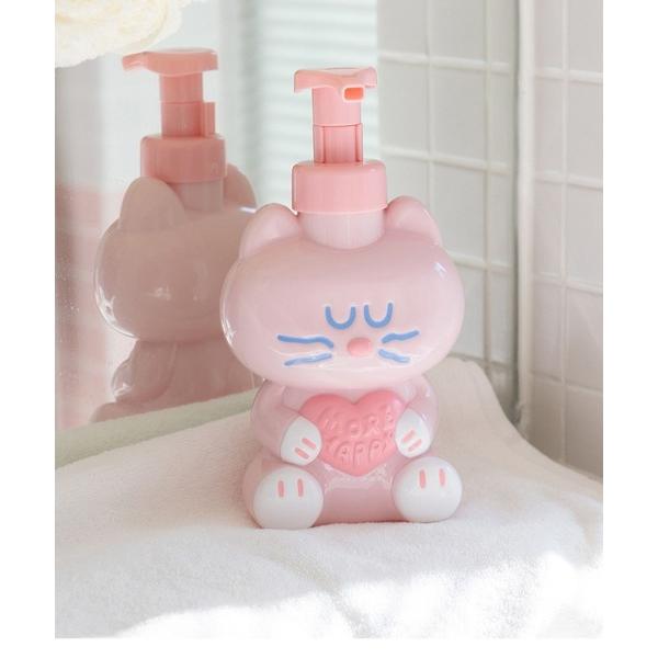 ※このアイテムは返品・交換対象外商品です。ZOZO問い合わせ番号:104996583ショップ:ALAND，エーランドブランド:Brunch Brother，ブランチブラザー，ALAND，エーランド商品名:Romane corp.／モグリディ...