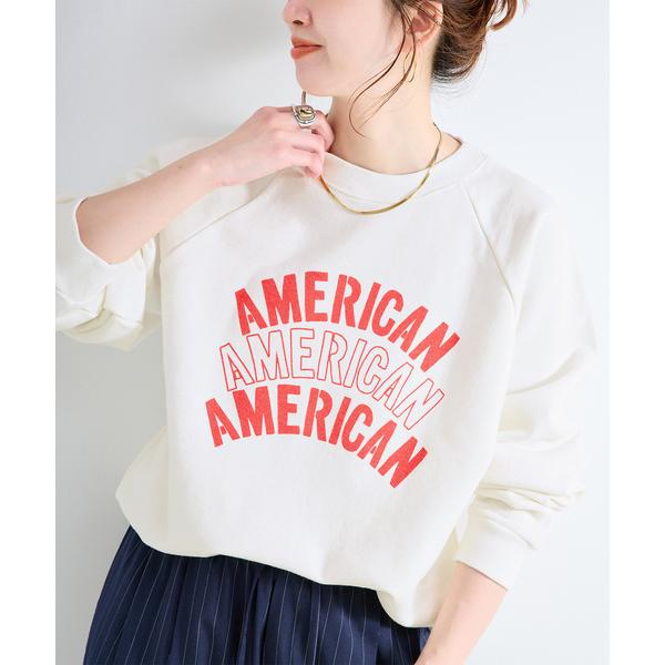 ZOZO問い合わせ番号:104996614ショップ:JOINT WORKS，ジョイントワークスブランド:B.C STOCK，ベーセーストック商品名:athletic wear MASON / アスレティックウェア メイソン 別注 ロゴスウェ...