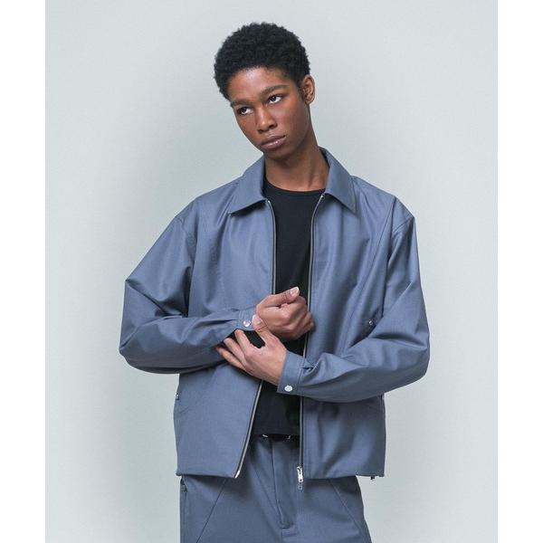 ZOZO問い合わせ番号:104996617ショップ:JOINT WORKS，ジョイントワークスブランド:NOCTO ARCHIVE，ノクトアーカイブ，JOINT WORKS，ジョイントワークス商品名:NOCTO ARCHIVE/ノクト アー...