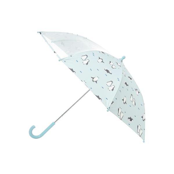 ZOZO問い合わせ番号:104996633ショップ:Samansa Mos2，サマンサ モスモスブランド:Samansa Mos2 Lagom，サマンサモスモスラーゴム商品名:窓付き傘カテゴリ:雑貨/ホビー>その他雑貨ブランド品番:2...