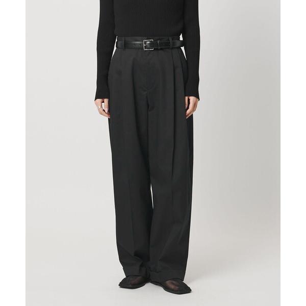 ZOZO問い合わせ番号:104996660ショップ:BEAUTY&amp;YOUTH UNITED ARROWS，ビューティーアンドユースユナイテッドアローズブランド:MARW UNITED ARROWS，マルゥ ユナイテッドアローズ，UN...