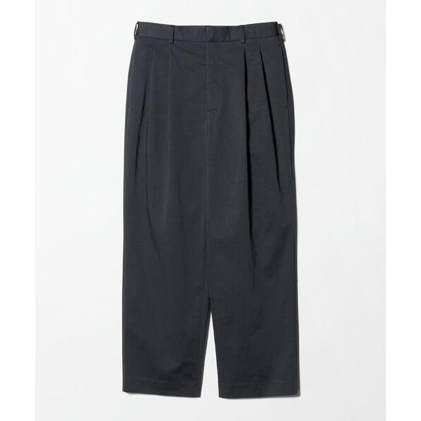 ZOZO問い合わせ番号:104996662ショップ:BEAUTY&amp;YOUTH UNITED ARROWS，ビューティーアンドユースユナイテッドアローズブランド:BEAUTY&amp;YOUTH UNITED ARROWS，ビューティ...