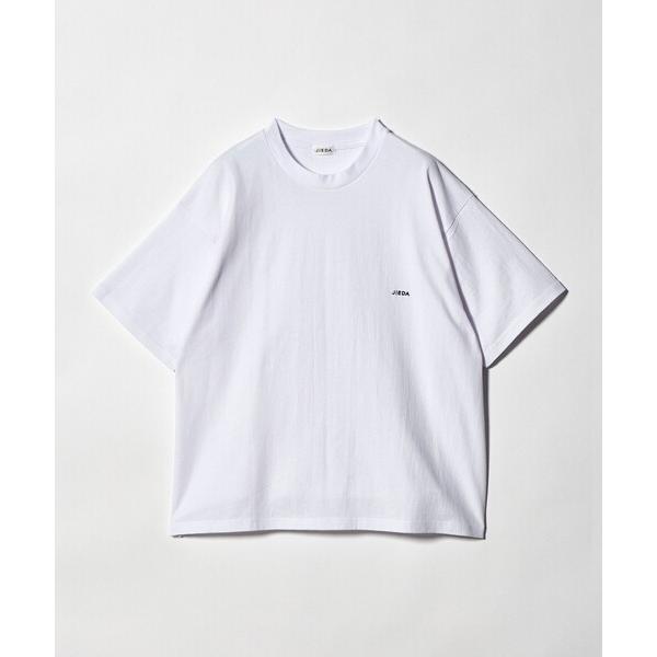 ZOZO問い合わせ番号:104996668ショップ:BEAUTY&amp;YOUTH UNITED ARROWS，ビューティーアンドユースユナイテッドアローズブランド:Jieda，ジエダ，BEAUTY&amp;YOUTH UNITED AR...