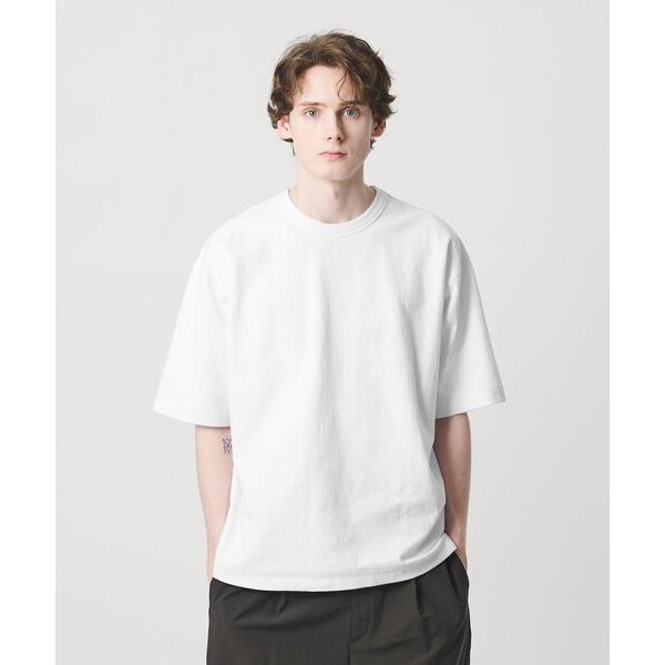 ZOZO問い合わせ番号:104996670ショップ:BEAUTY&amp;YOUTH UNITED ARROWS，ビューティーアンドユースユナイテッドアローズブランド:BEAUTY&amp;YOUTH UNITED ARROWS，ビューティ...