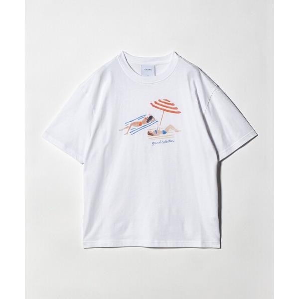 ZOZO問い合わせ番号:104996677ショップ:BEAUTY&amp;YOUTH UNITED ARROWS，ビューティーアンドユースユナイテッドアローズブランド:MONKEY TIME，モンキータイム，BEAUTY&amp;YOUTH...