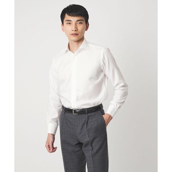 『タイムセール実施中』ZOZO問い合わせ番号:104996678ショップ:green label relaxing，グリーンレーベル リラクシングブランド:green label relaxing，グリーンレーベルリラクシング商品名:MAD...