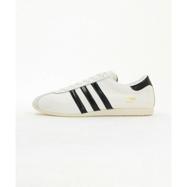 ZOZO問い合わせ番号:104996680ショップ:BEAUTY&amp;YOUTH UNITED ARROWS，ビューティーアンドユースユナイテッドアローズブランド:adidas Originals，アディダスオリジナルス，BEAUTY&...