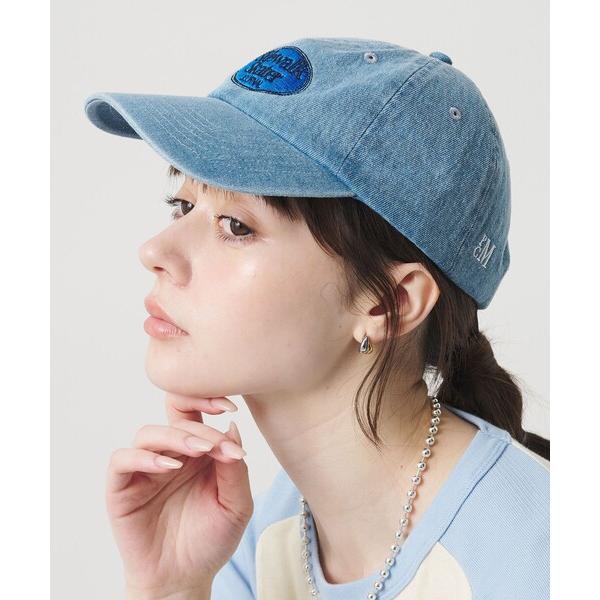 『タイムセール実施中』ZOZO問い合わせ番号:104996705ショップ:BEAUTY&amp;YOUTH UNITED ARROWS，ビューティーアンドユースユナイテッドアローズブランド:PARROTT CANVAS，パロットキャンバス，...
