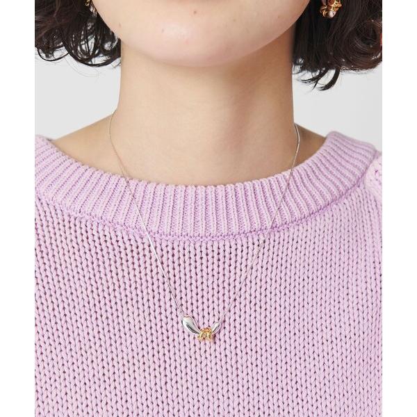 ZOZO問い合わせ番号:104996715ショップ:BEAUTY&amp;YOUTH UNITED ARROWS，ビューティーアンドユースユナイテッドアローズブランド:LAPUIS，ラピュイ，BEAUTY&amp;YOUTH UNITED ...