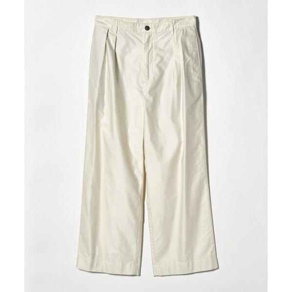 ZOZO問い合わせ番号:104996789ショップ:BEAUTY&amp;YOUTH UNITED ARROWS，ビューティーアンドユースユナイテッドアローズブランド:BEAUTY&amp;YOUTH UNITED ARROWS，ビューティ...