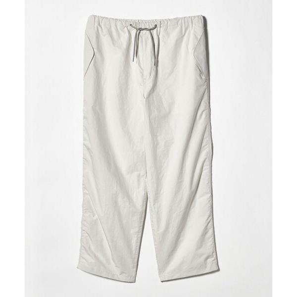 ZOZO問い合わせ番号:104996794ショップ:BEAUTY&amp;YOUTH UNITED ARROWS，ビューティーアンドユースユナイテッドアローズブランド:BEAUTY&amp;YOUTH UNITED ARROWS，ビューティ...