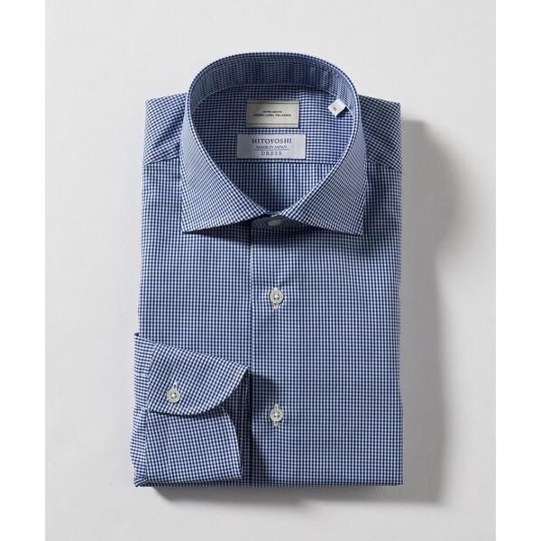 ZOZO問い合わせ番号:104996800ショップ:green label relaxing，グリーンレーベル リラクシングブランド:green label relaxing，グリーンレーベルリラクシング商品名:MADE BY HITOYO...