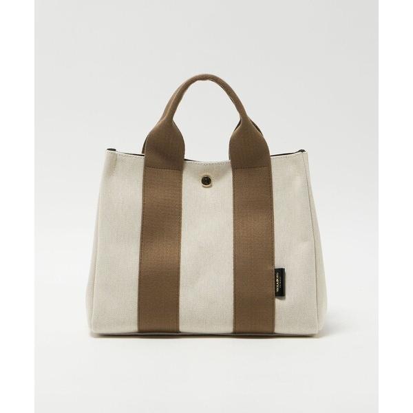 ZOZO問い合わせ番号:104996875ショップ:BEAUTY&amp;YOUTH UNITED ARROWS，ビューティーアンドユースユナイテッドアローズブランド:VIOLAd'ORO，ヴィオラドーロ，BEAUTY&amp;YOUTH ...