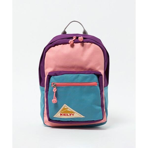 『タイムセール実施中』ZOZO問い合わせ番号:104996878ショップ:green label relaxing，グリーンレーベル リラクシングブランド:KELTY，ケルティ，green label relaxing，グリーンレーベルリラ...