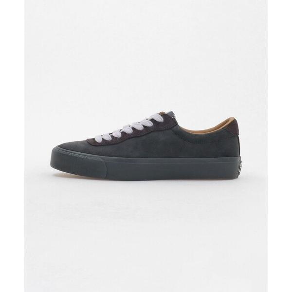 ZOZO問い合わせ番号:104996888ショップ:BEAUTY&amp;YOUTH UNITED ARROWS，ビューティーアンドユースユナイテッドアローズブランド:Last Resort AB，ラストリゾート・エービー，BEAUTY&a...