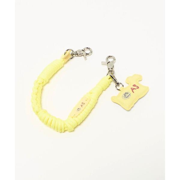 ZOZO問い合わせ番号:104996890ショップ:BEAUTY&amp;YOUTH UNITED ARROWS，ビューティーアンドユースユナイテッドアローズブランド:A SCENE，エーシーン，BEAUTY&amp;YOUTH UNITE...